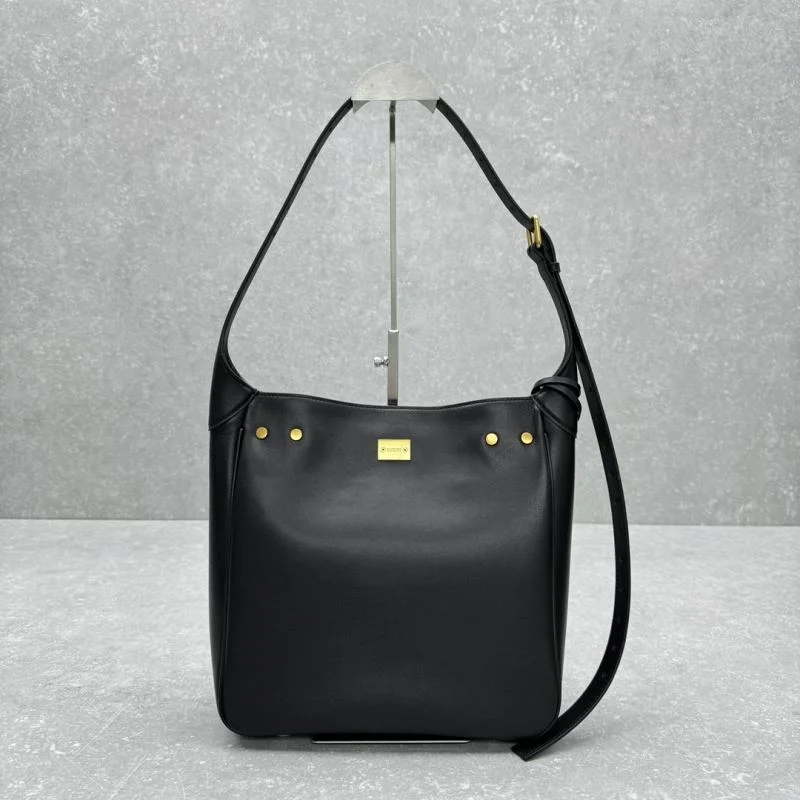 Official Balenciaga Hobo Bags