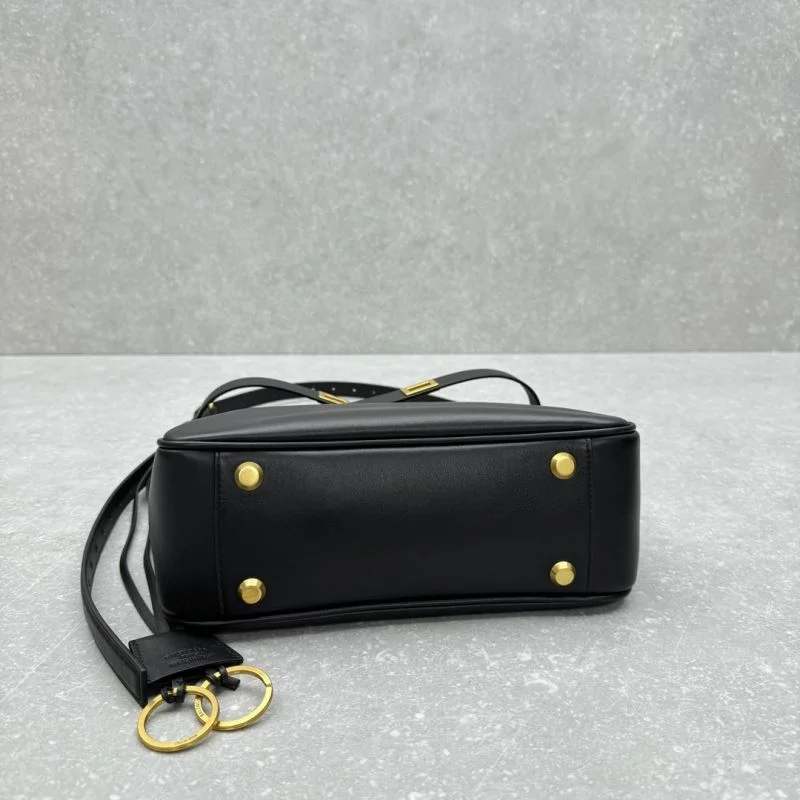 Official Balenciaga Hobo Bags