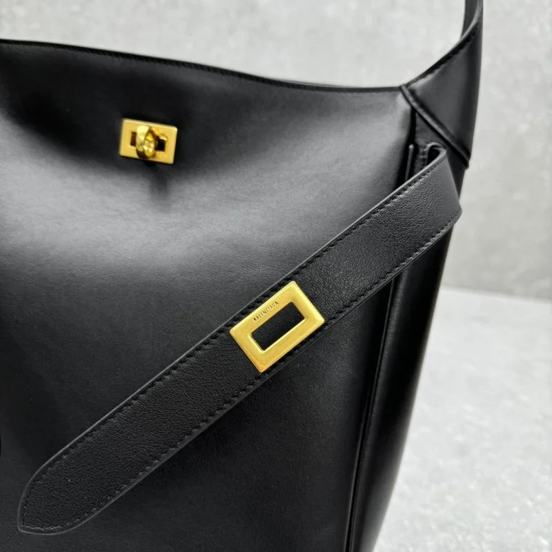 Official Balenciaga Hobo Bags