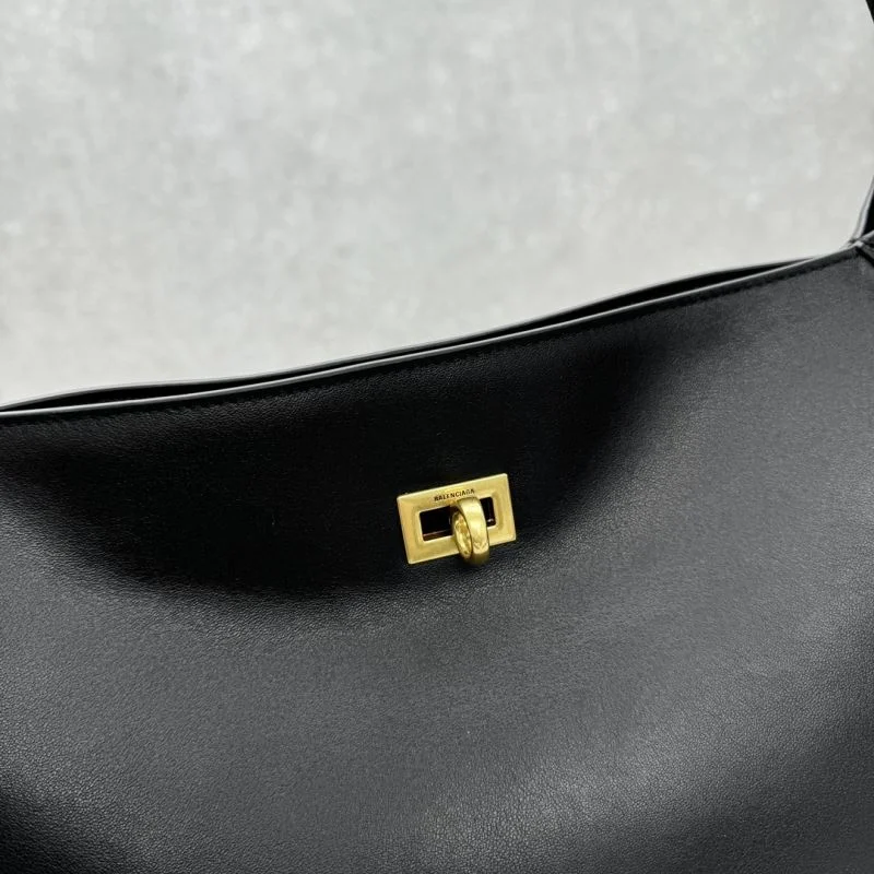 Official Balenciaga Hobo Bags
