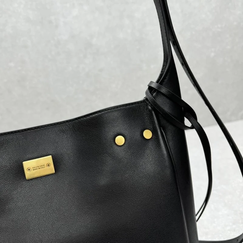 Official Balenciaga Hobo Bags
