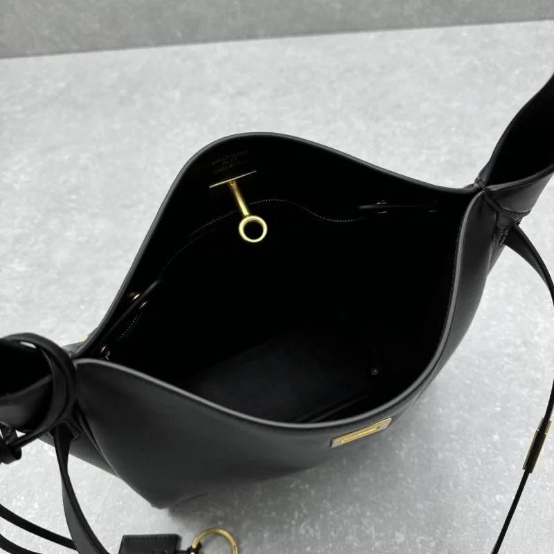 Official Balenciaga Hobo Bags