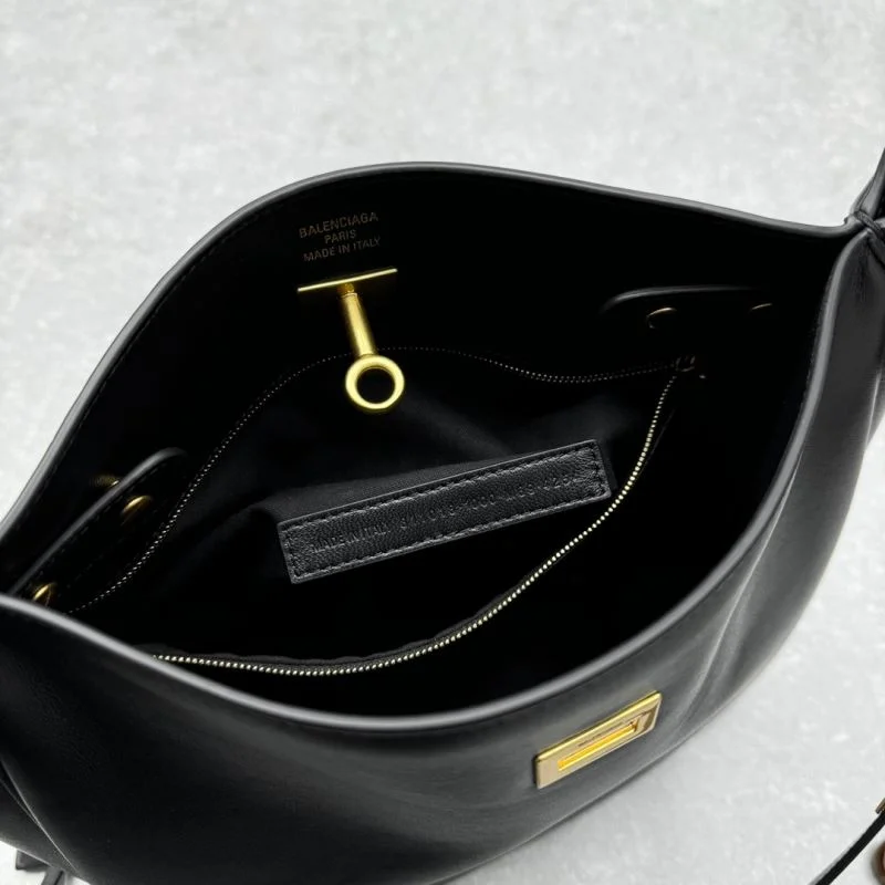 Official Balenciaga Hobo Bags