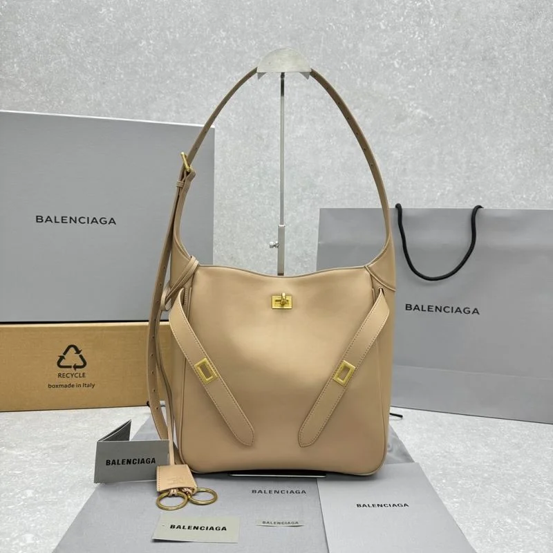 Balenciaga Hobo Bags
