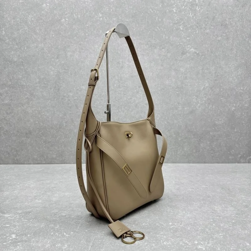 Cut-rate Balenciaga Hobo Bags