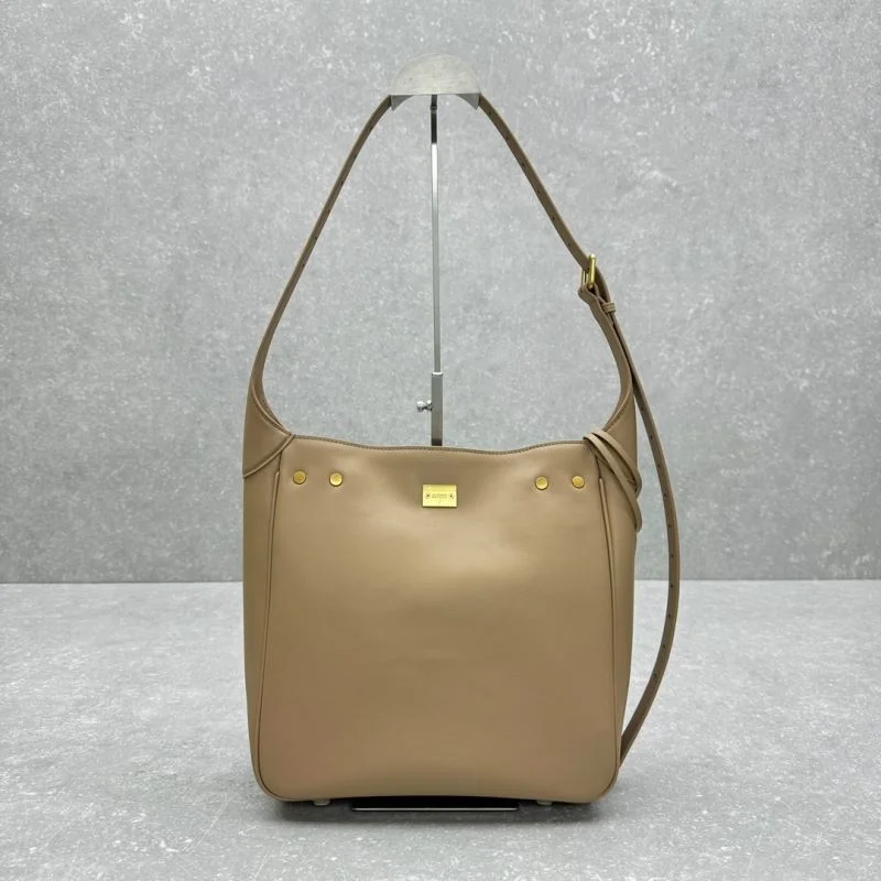 Cut-rate Balenciaga Hobo Bags