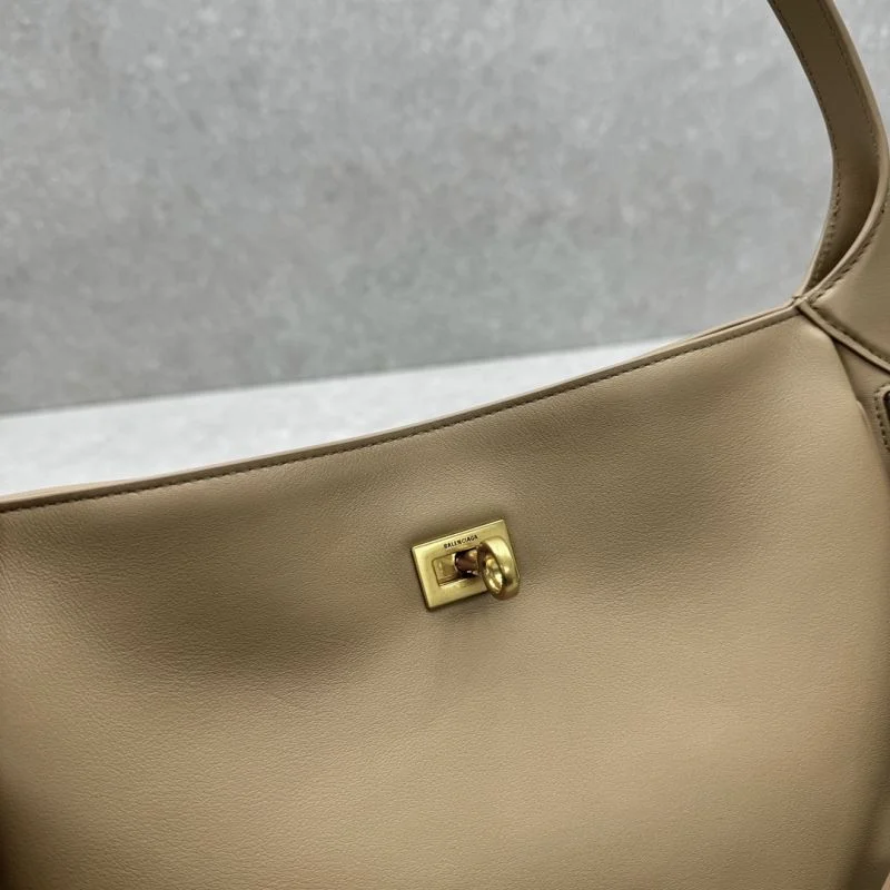 Cut-rate Balenciaga Hobo Bags
