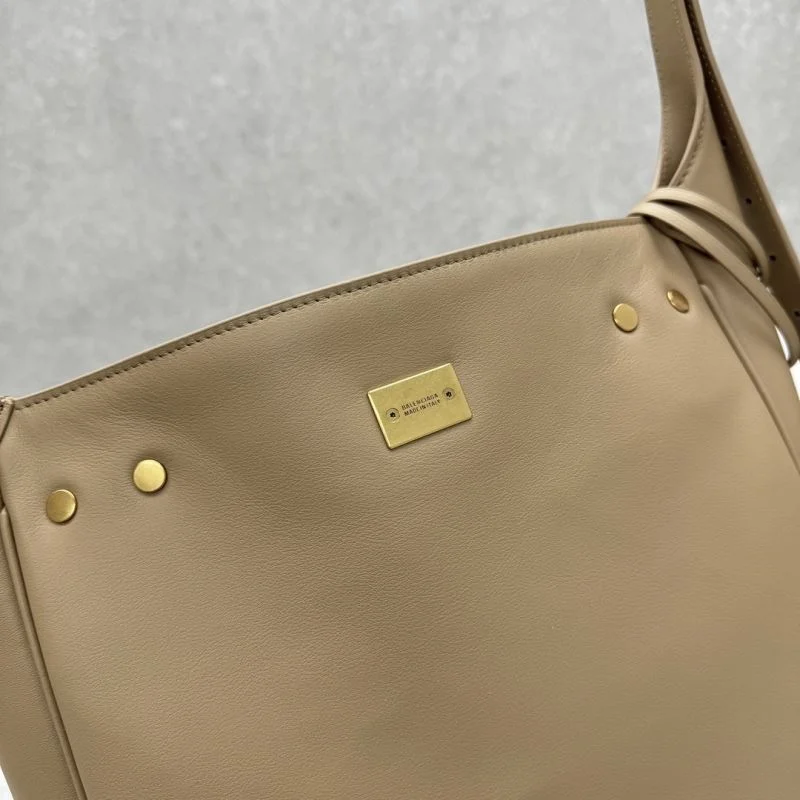 Cut-rate Balenciaga Hobo Bags