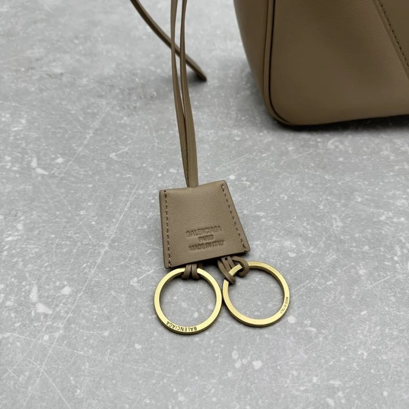 Cut-rate Balenciaga Hobo Bags