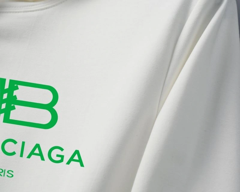 Inexpensive Balenciaga Hoodies