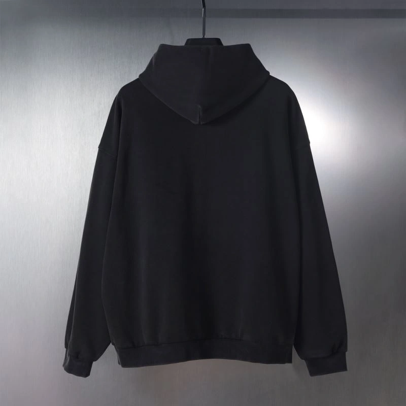 Perfect replica Balenciaga Hoodies