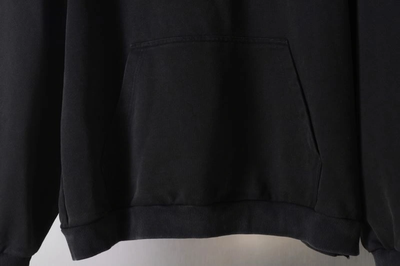 Perfect replica Balenciaga Hoodies