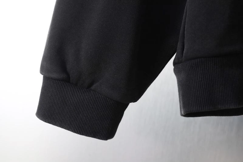 Perfect replica Balenciaga Hoodies