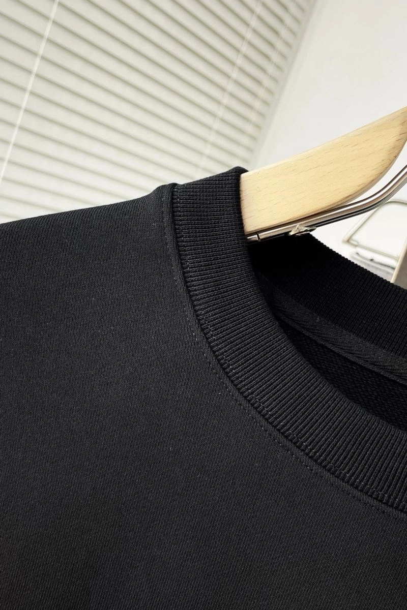 Low-cost Balenciaga Hoodies
