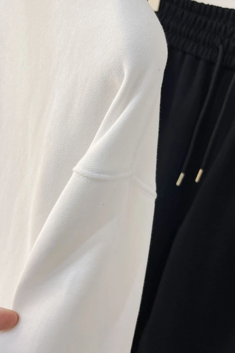 Low-cost Balenciaga Hoodies