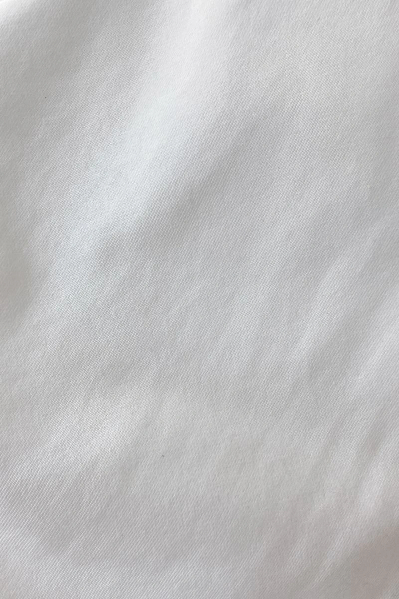 Low-cost Balenciaga Hoodies