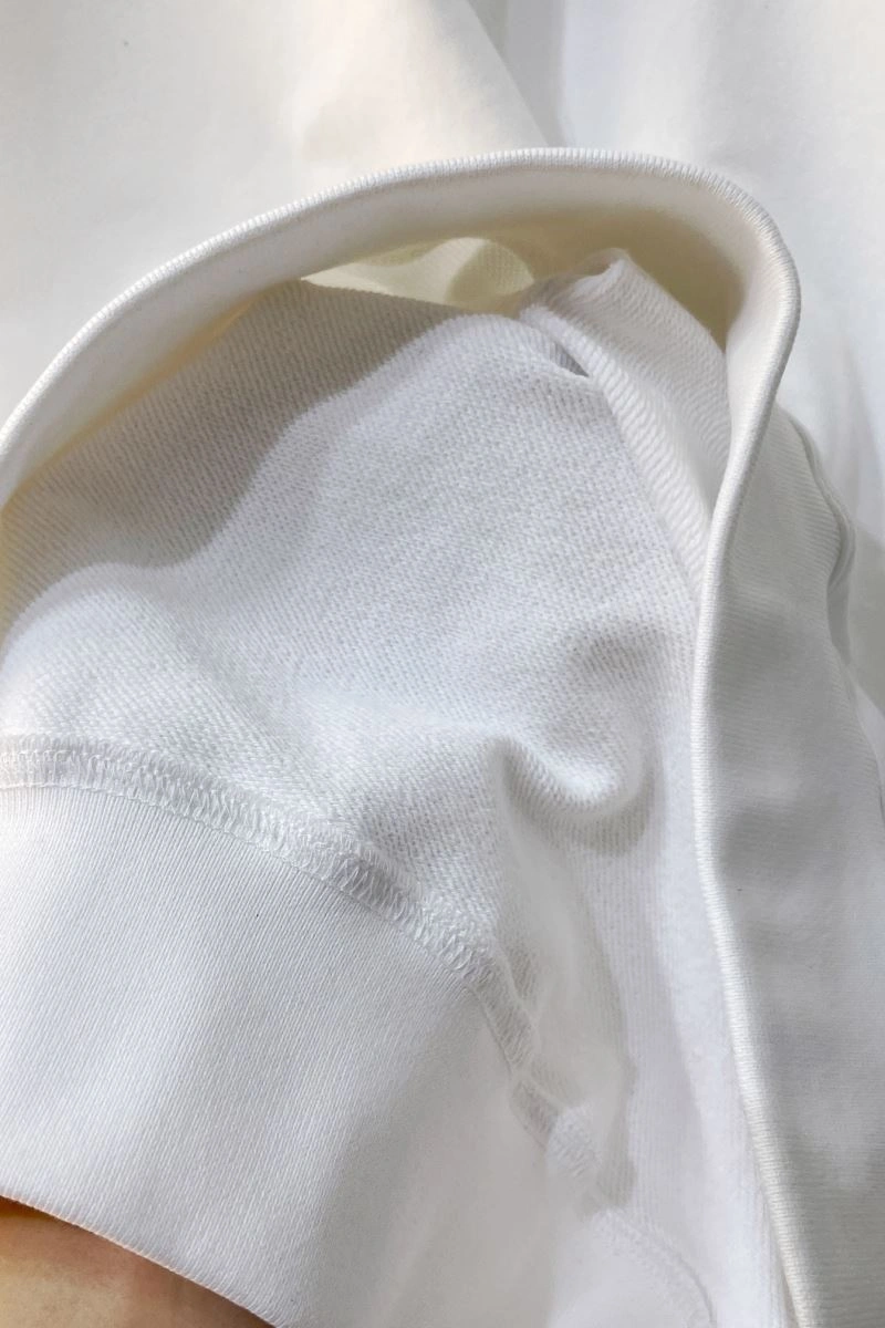 Low-cost Balenciaga Hoodies