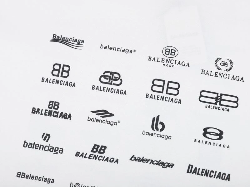 Reasonably priced Balenciaga Hoodies