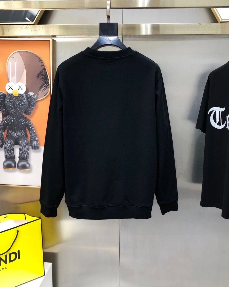 Bargain Balenciaga Hoodies