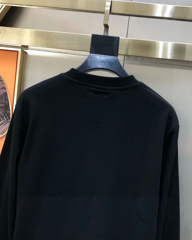 Bargain Balenciaga Hoodies