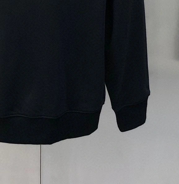 Bargain Balenciaga Hoodies