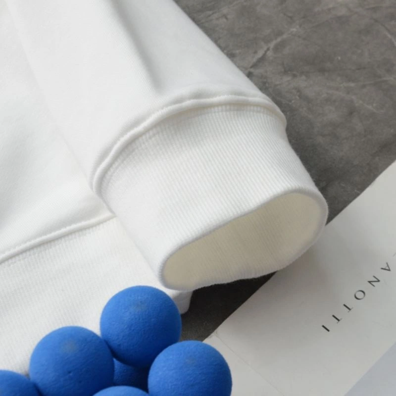 Balenciaga Hoodies
