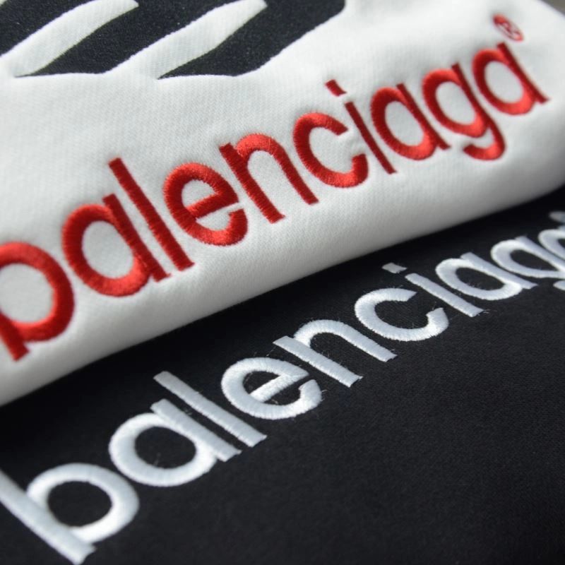 Inexpensive Balenciaga Hoodies