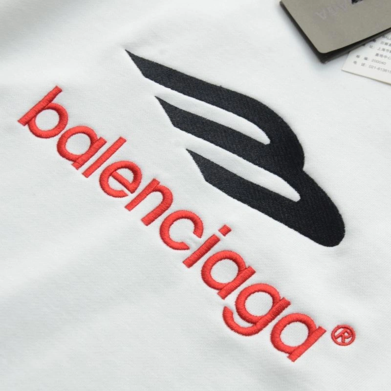 Inexpensive Balenciaga Hoodies