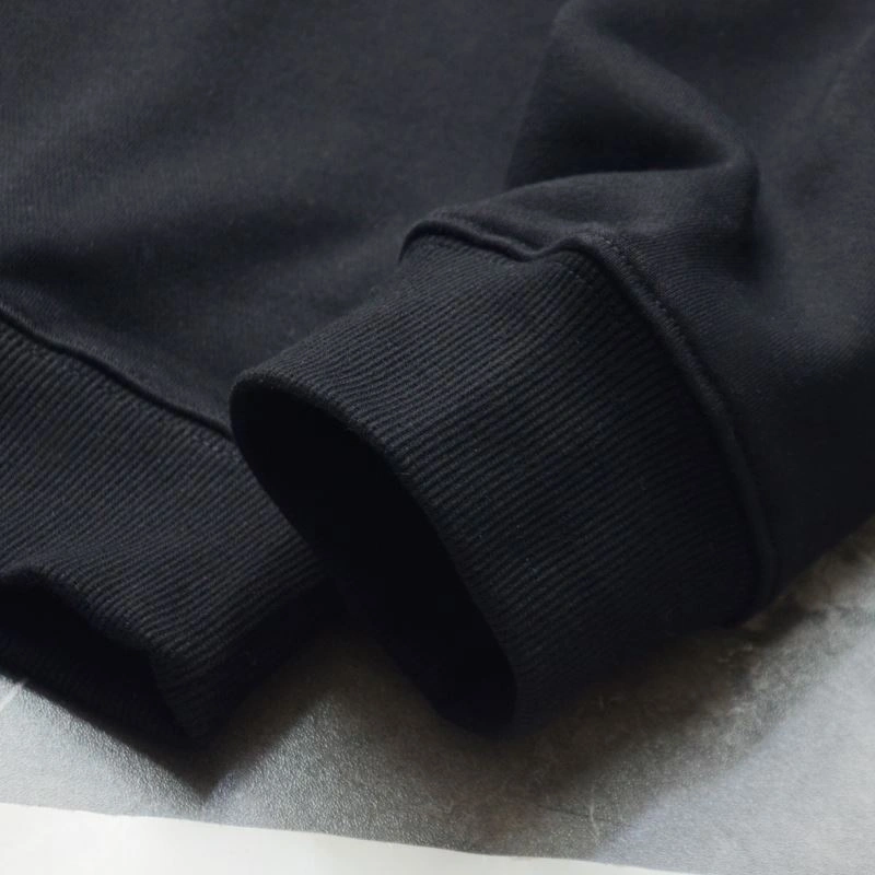 Discounted Balenciaga Hoodies