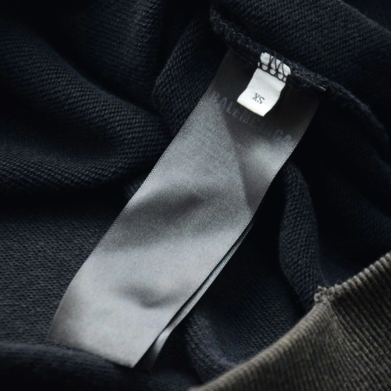 Economical Balenciaga Hoodies