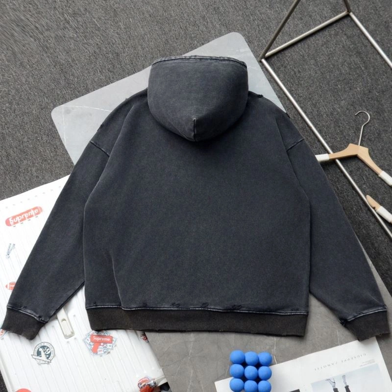 Economical Balenciaga Hoodies