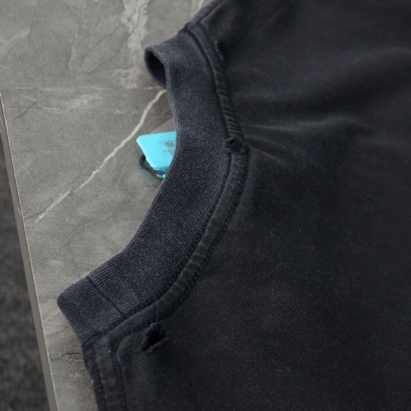 Affordable Balenciaga Hoodies