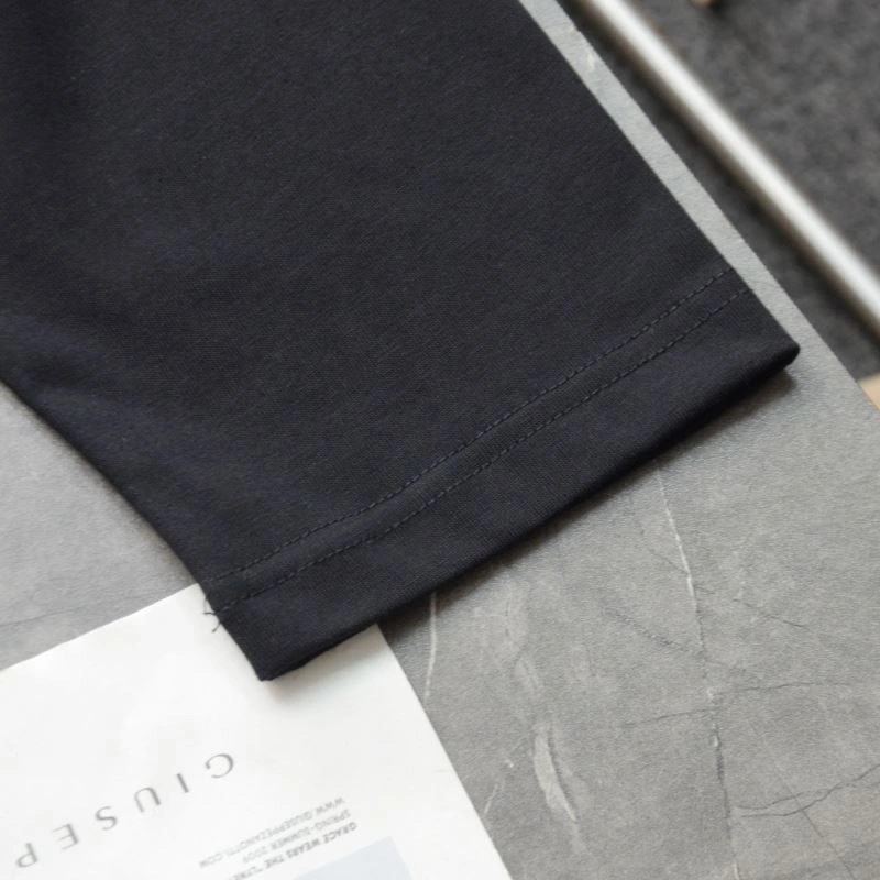 Budget-friendly Balenciaga Hoodies