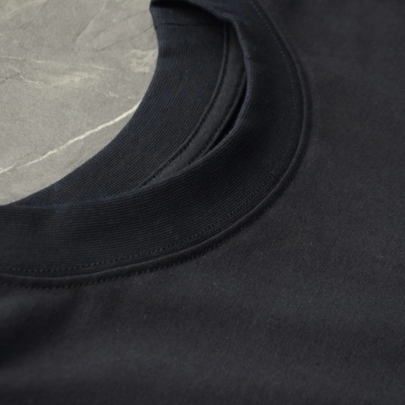 Budget-friendly Balenciaga Hoodies