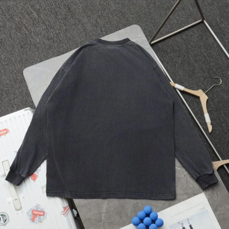High accuracy Balenciaga Hoodies