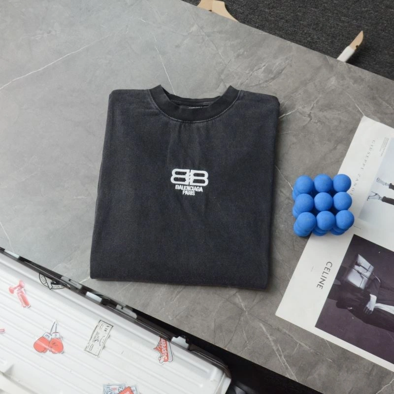 High accuracy Balenciaga Hoodies