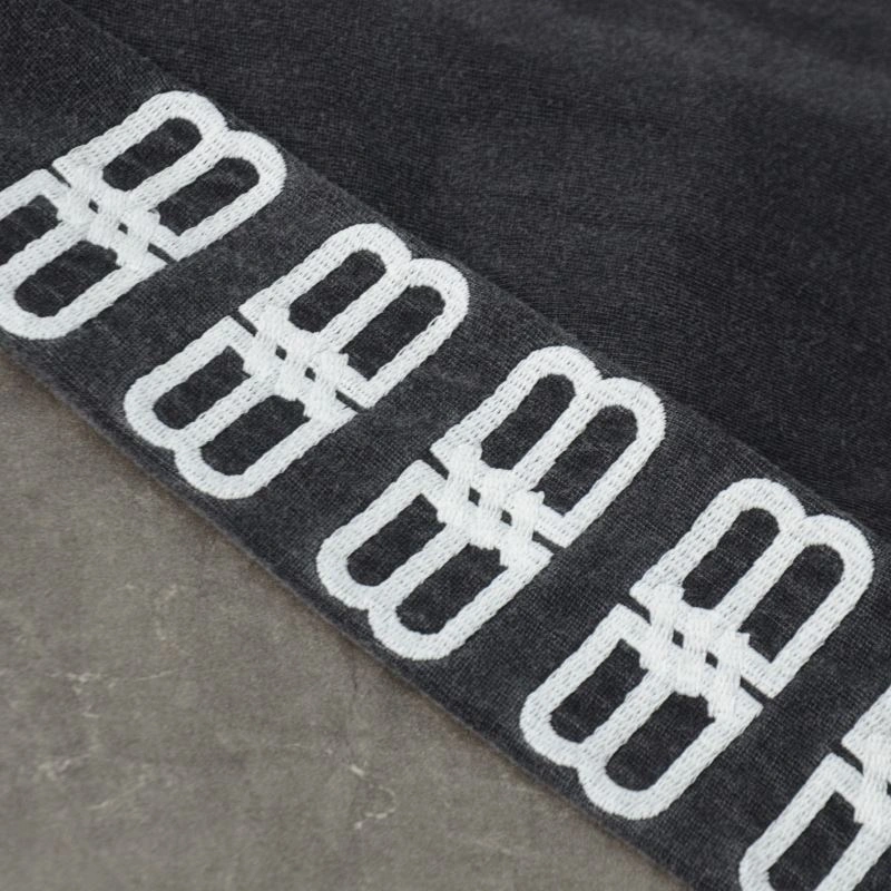 High accuracy Balenciaga Hoodies