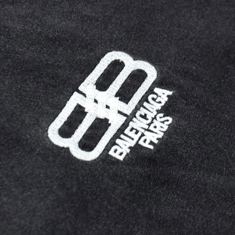 High accuracy Balenciaga Hoodies