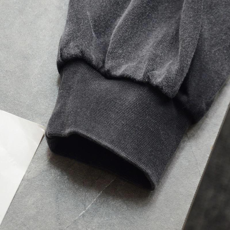 High accuracy Balenciaga Hoodies