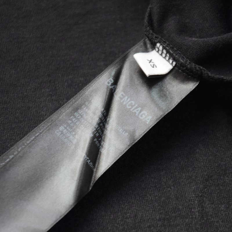 High accuracy Balenciaga Hoodies