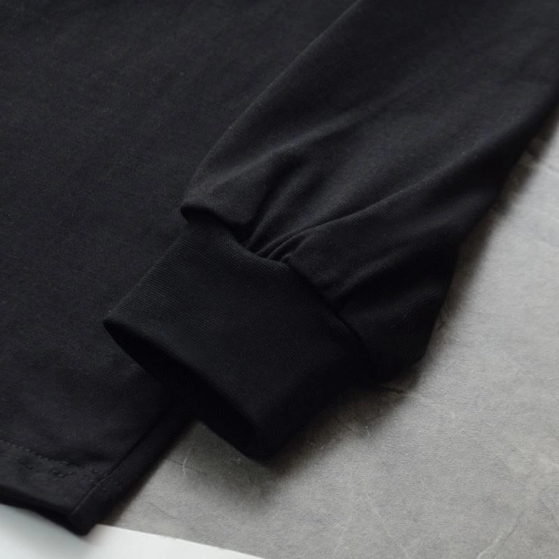 Balenciaga Hoodies