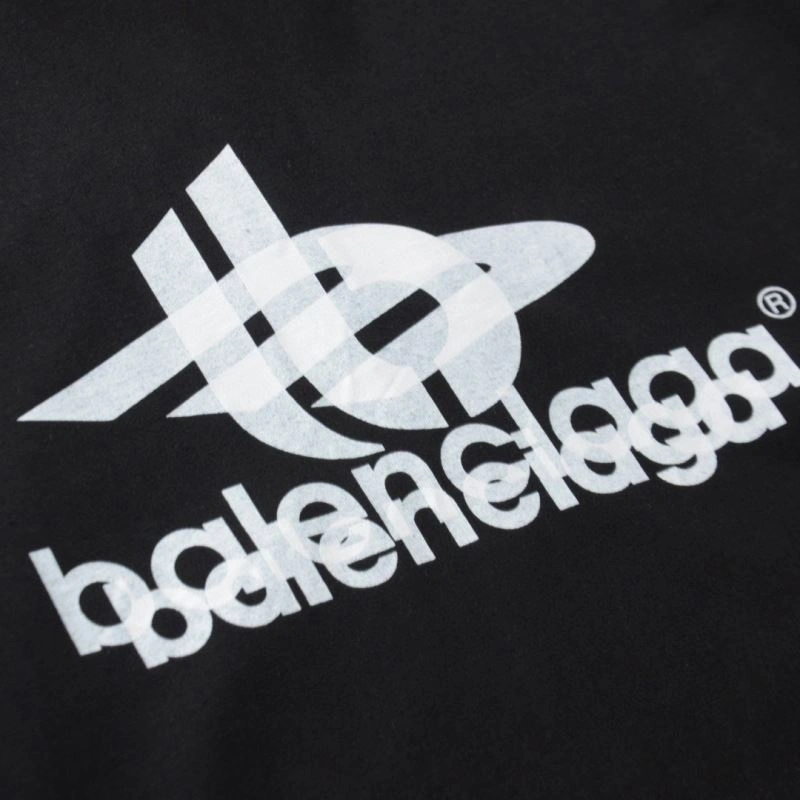 High accuracy Balenciaga Hoodies
