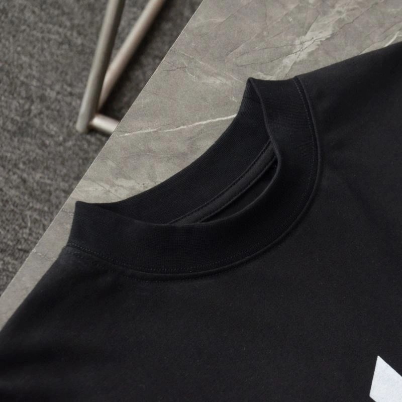 High accuracy Balenciaga Hoodies