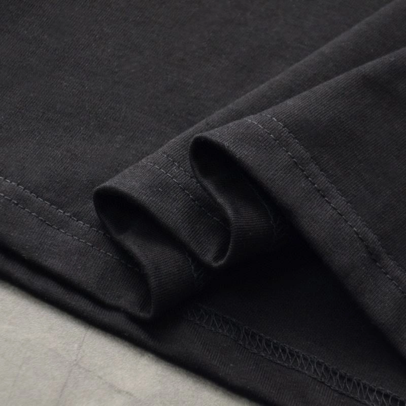 High accuracy Balenciaga Hoodies