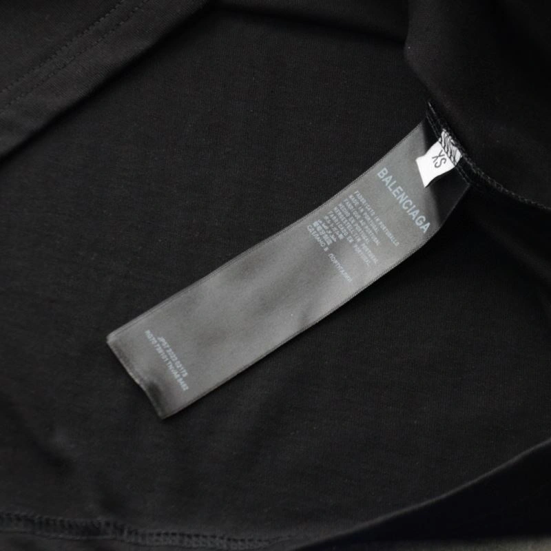 High accuracy Balenciaga Hoodies