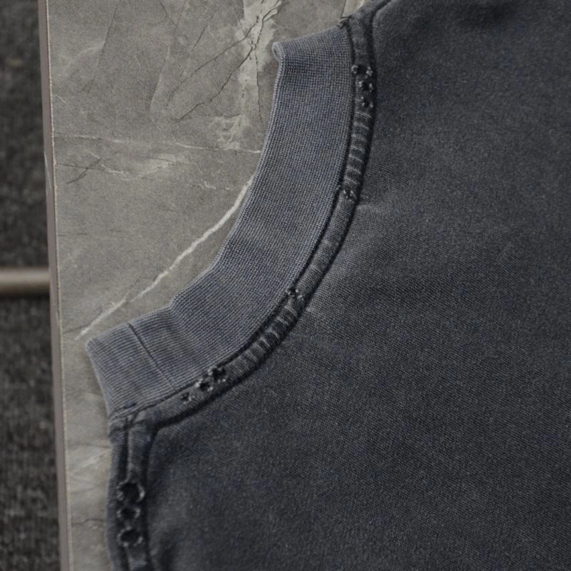 Accurate model Balenciaga Hoodies