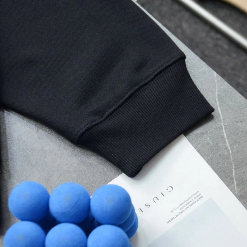 High fidelity Balenciaga Hoodies