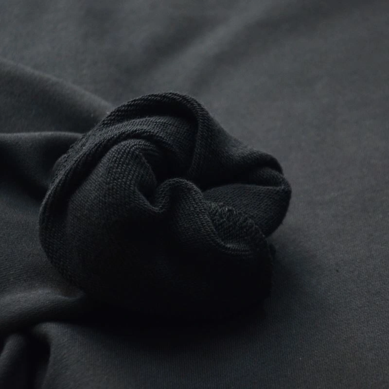 High fidelity Balenciaga Hoodies