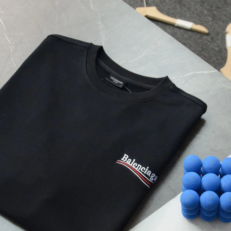 High fidelity Balenciaga Hoodies