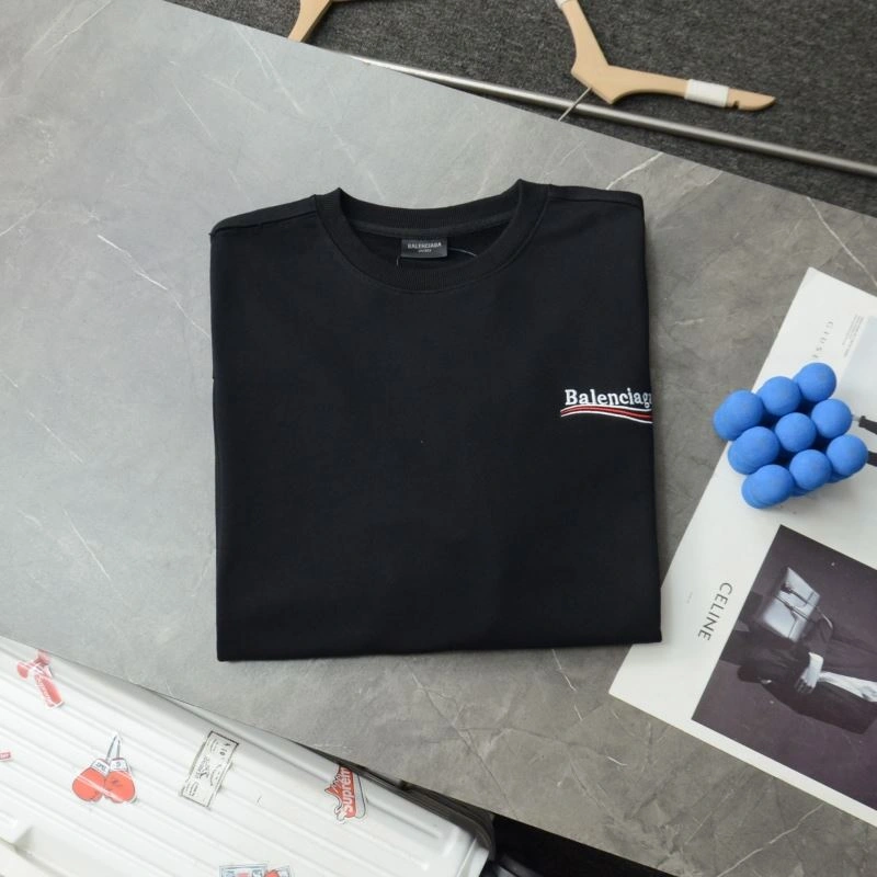 High fidelity Balenciaga Hoodies